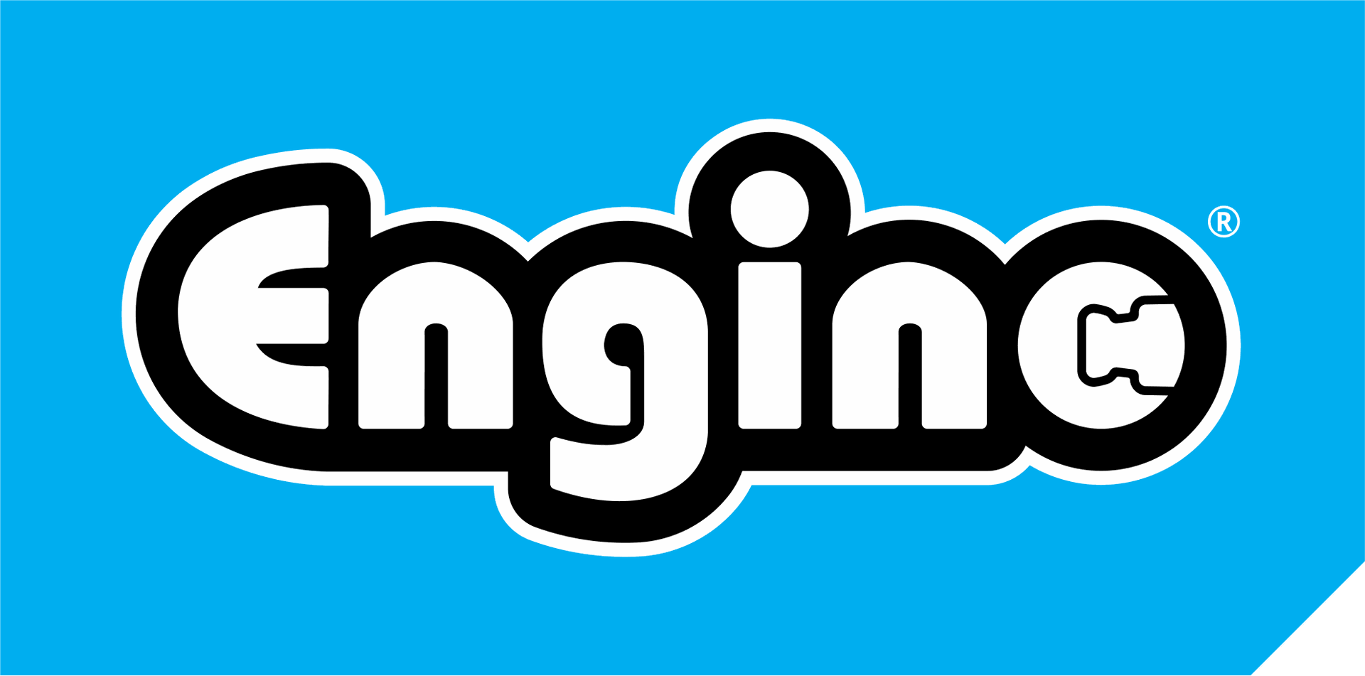 Login | Engino